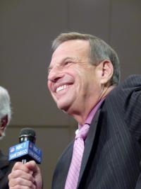 Bob Filner | East County Magazine